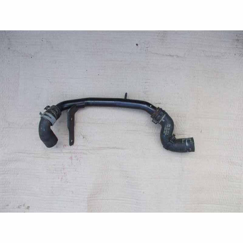 vodní hadice + trubka VAG 03L121157AL 03l122157K 03L121157Q | www ...