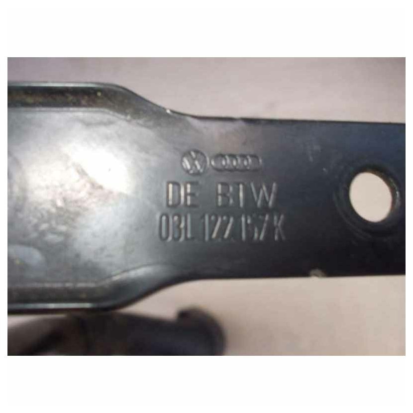 vodní hadice + trubka VAG 03L121157AL 03l122157K 03L121157Q | www ...