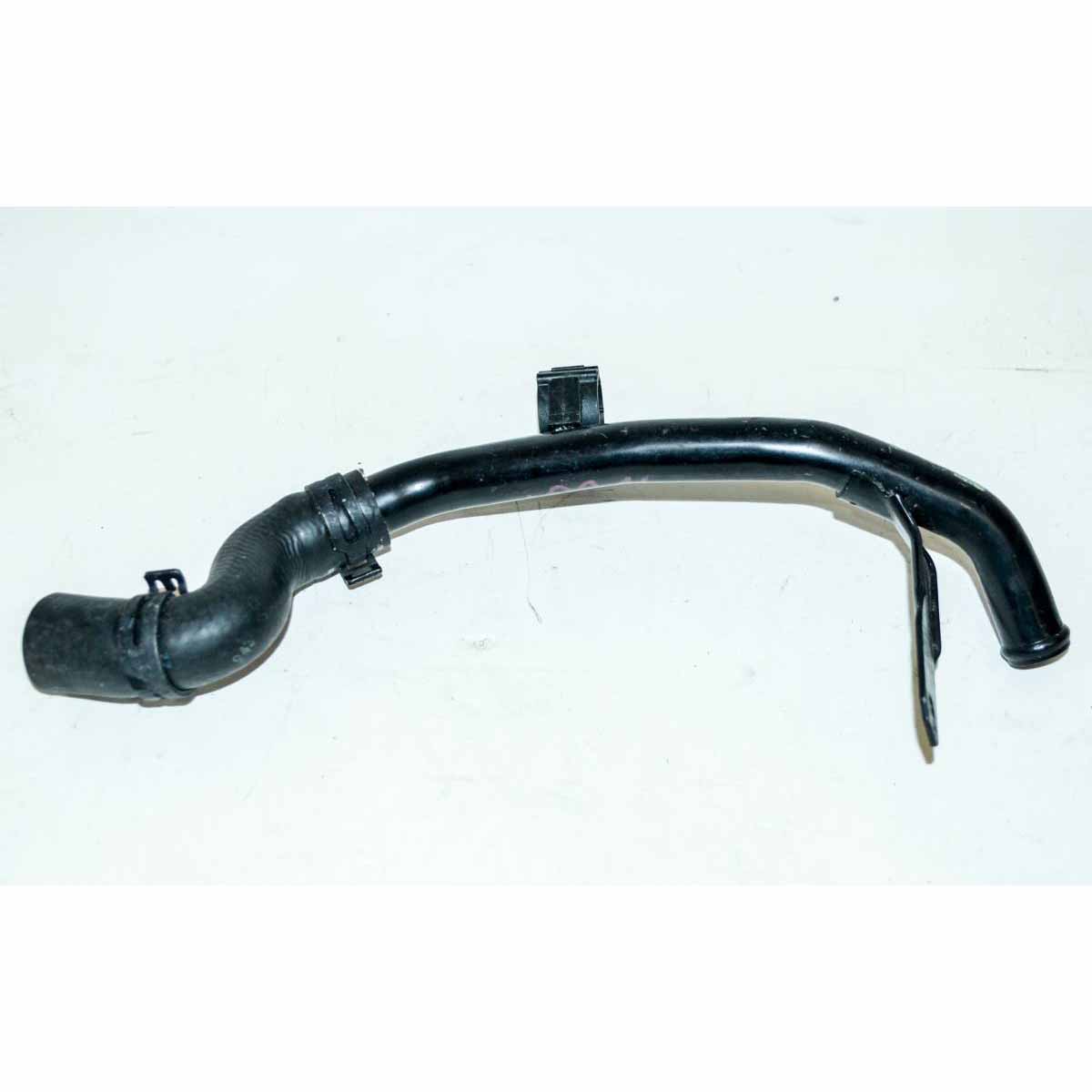 trubka + hadice vodní VAG 1,6 TDi 03L122157K 03L121157Q 03L122157R ...