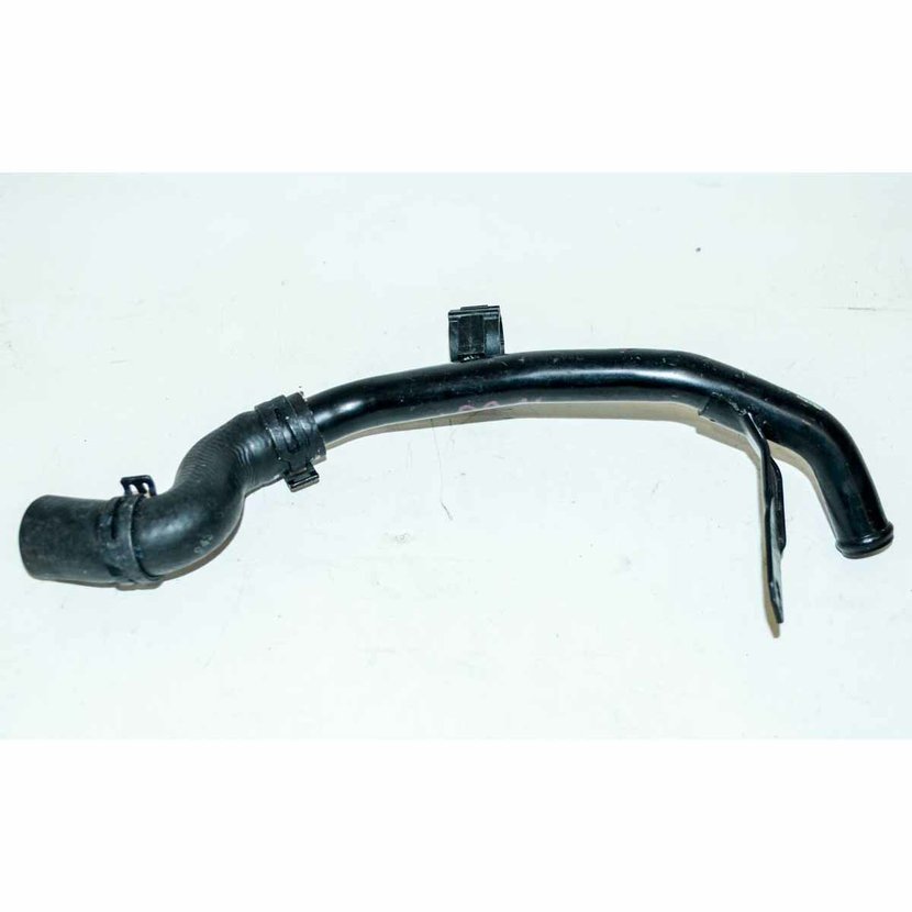 trubka + hadice vodní VAG 1,6 TDi 03L122157K 03L121157Q 03L122157R ...